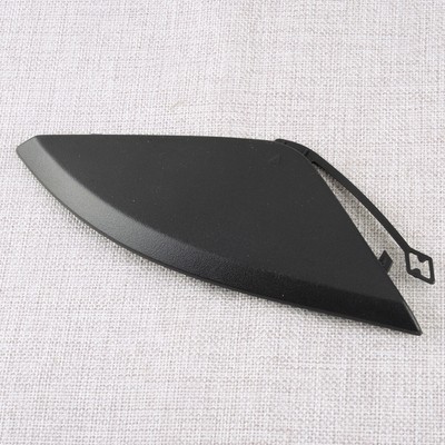 Front Bumper Tow Hook Eye Cover Cap fit for BMW F25 X3 2015-2017 Mpn ...