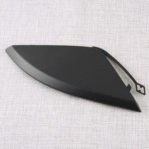 Front Bumper Tow Hook Eye Cover Cap fit for BMW F25 X3 2015-2017 Mpn ...