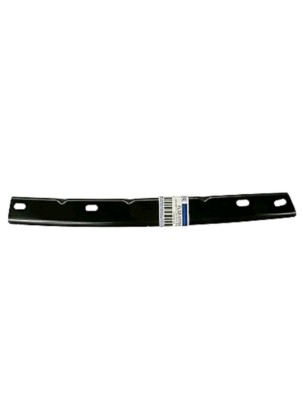 FORD OEM 15-17 F-150 truck Front Bumper-Side Bracket Left FL3Z17755B ...