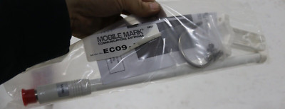NEW MOBILE MARK EC09-5500 ANTENNA | eBay