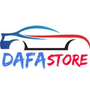 Dafa Store | eBay Stores