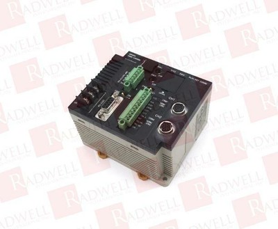 OMRON V600-CA5D02 / V600CA5D02 (BRAND NEW) | eBay