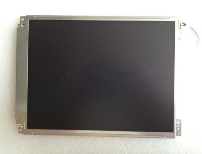 Sharp PANEL LQ10D321 FREE EXPEDITED SHIPPING NEW | eBay