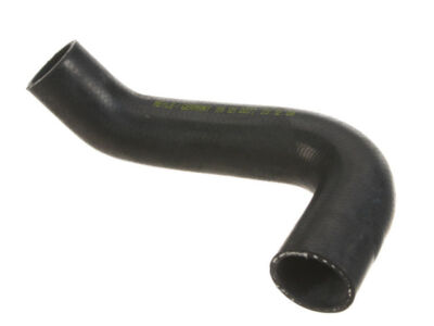 Lower Radiator Hose For 1980-1984 VW Rabbit Convertible 1982 1981 1983 ...