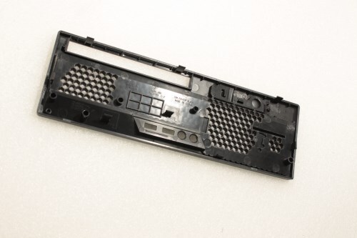 IBM Lenovo ThinkCentre Front Panel Cover 37-010038 005257-01 | eBay