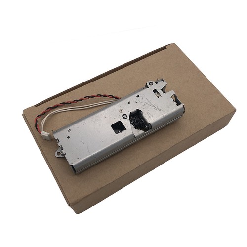 Auto cutter unit fits for TM-T81 TM-T81II TM-T82II M226F M249B TM-T20 ...