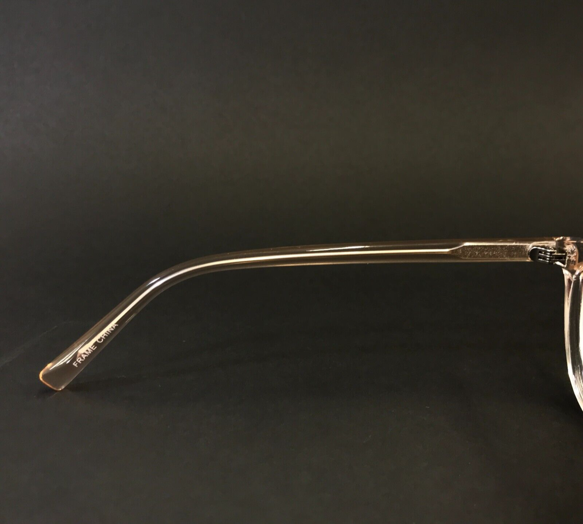 Visionworks Frames Prices