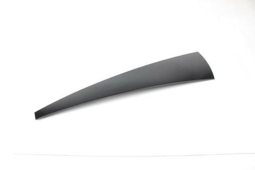 Genuine New Mercedes-Benz SLK R171 Left C-Pillar Molding Trim ...