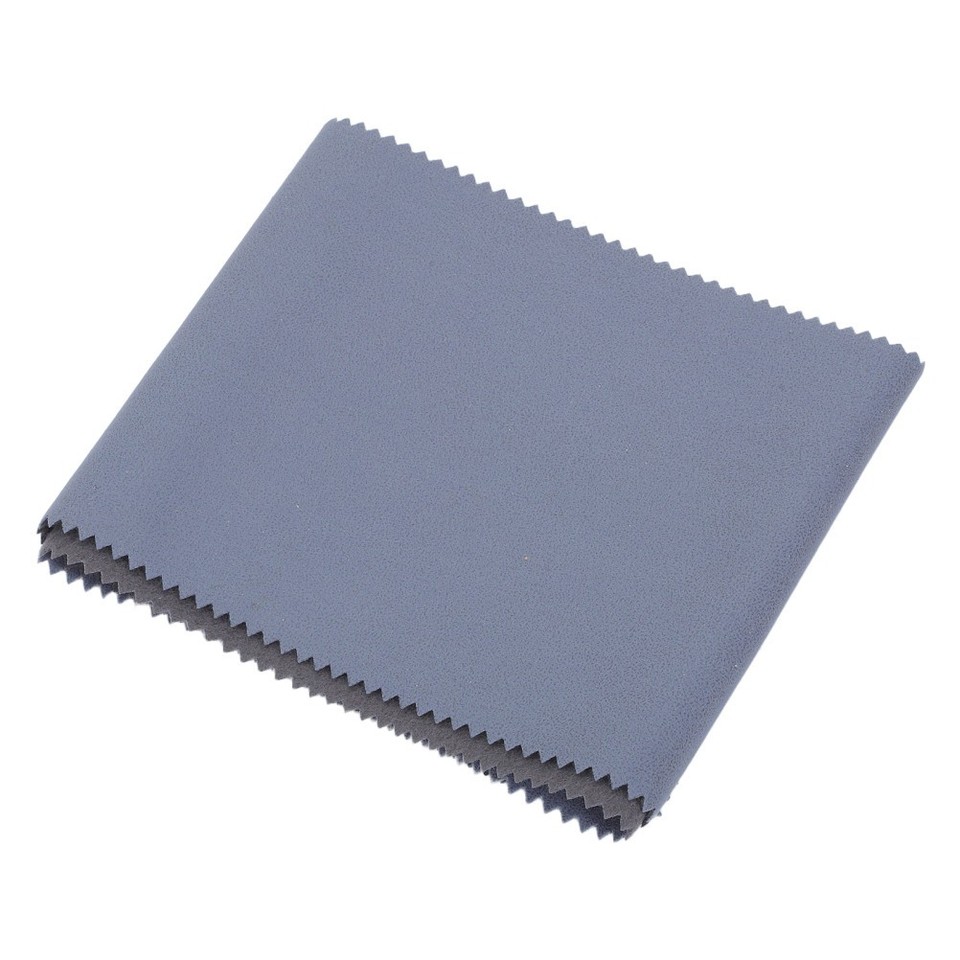 Piano Keyboard Anti-Dust Cover, High Technology Fabric Soft Piano ...