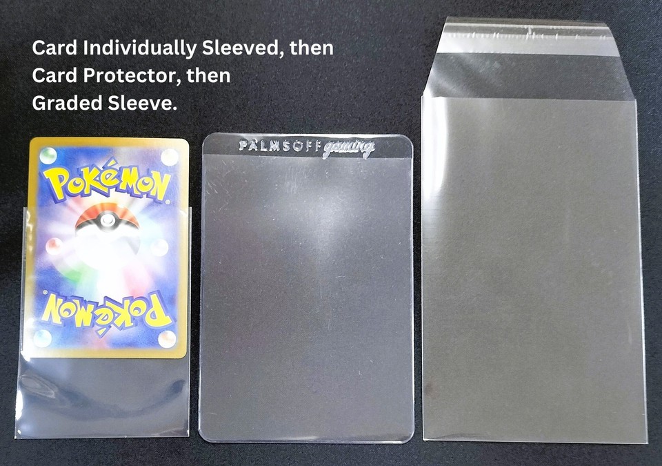 Latios 070/064 Art Rare - Paradise Dragona sv7a 2024 - Pokemon Japanese ...