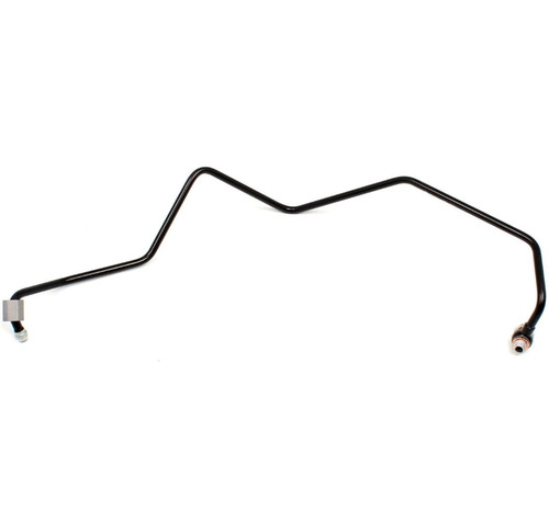 NEW AUDI A4 B6 OIL FEED PIPE 038145771L OEM NO IMPORT DUTIES TO 🇺🇸 | eBay