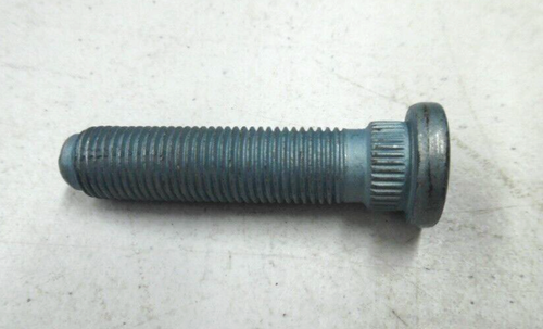 NEW OEM FORD PART W714847S439 WHEEL STUD / BOLT | eBay
