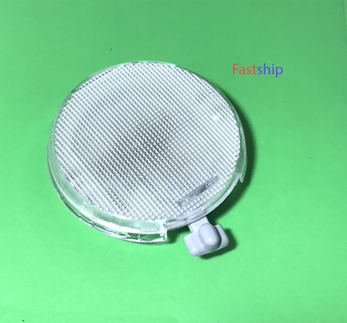 INTERIOR DOME LIGHT FOR DATSUN 620 SUNNY B110 B210 120Y B310 BLUEBIRD ...