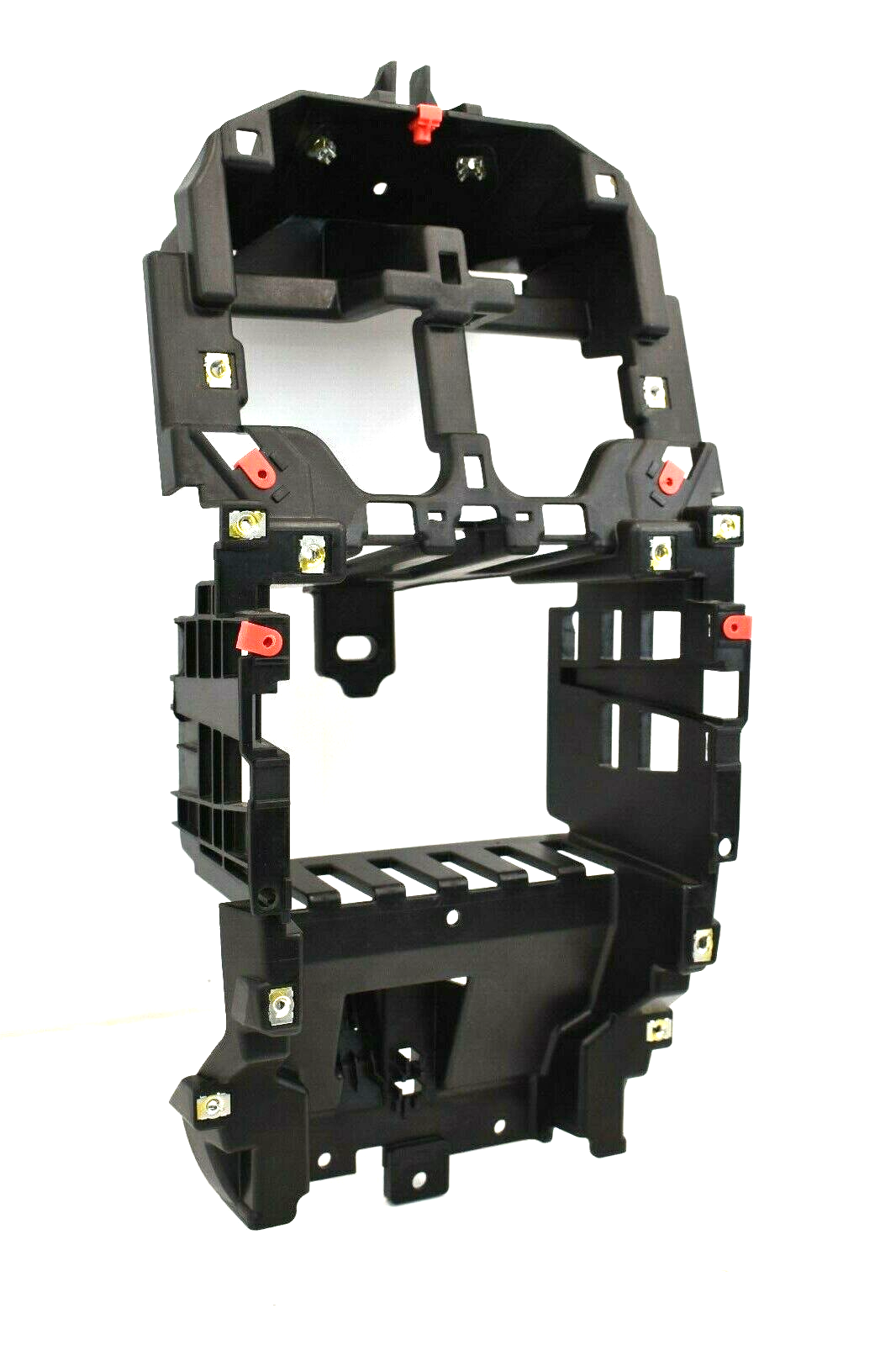 2011-16 Mini Cooper Countryman Paceman OEM Dash Center Lower Support ...