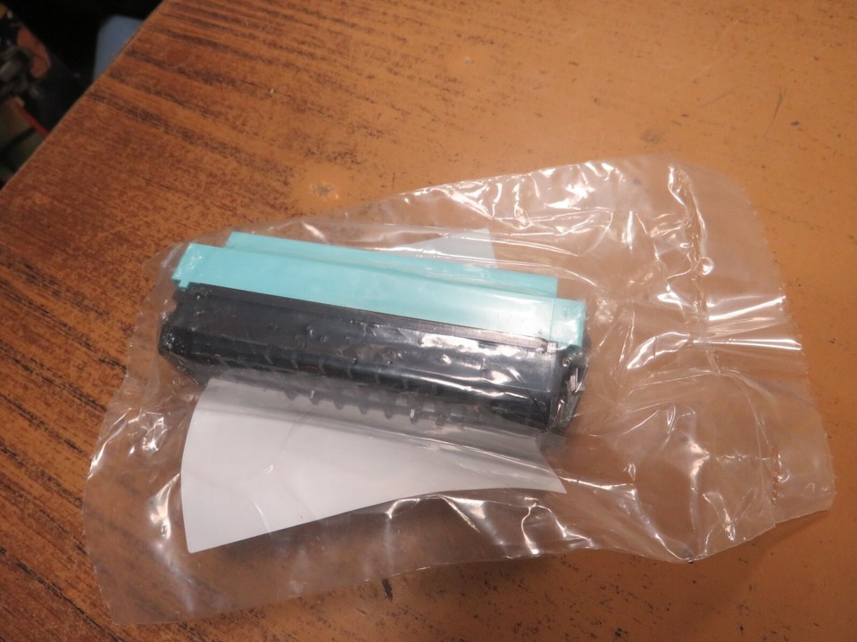 Brand New Commscope 760230938 360 DPis-12LC-LS Fiber Adapter Packs Aqua ...