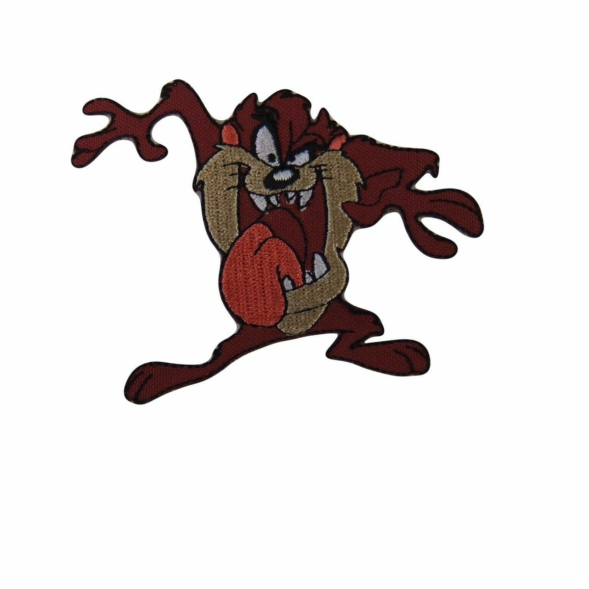 Taz Des Looney Tunes #looneytunes #taz #babytaz #keychain #baby #face