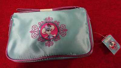 BORSA DIDDL BORSETTA BAG PURSE HANDBAG 01 | eBay