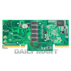 New In Box ASUS PIKE2208 SAS2208 Array Card | eBay