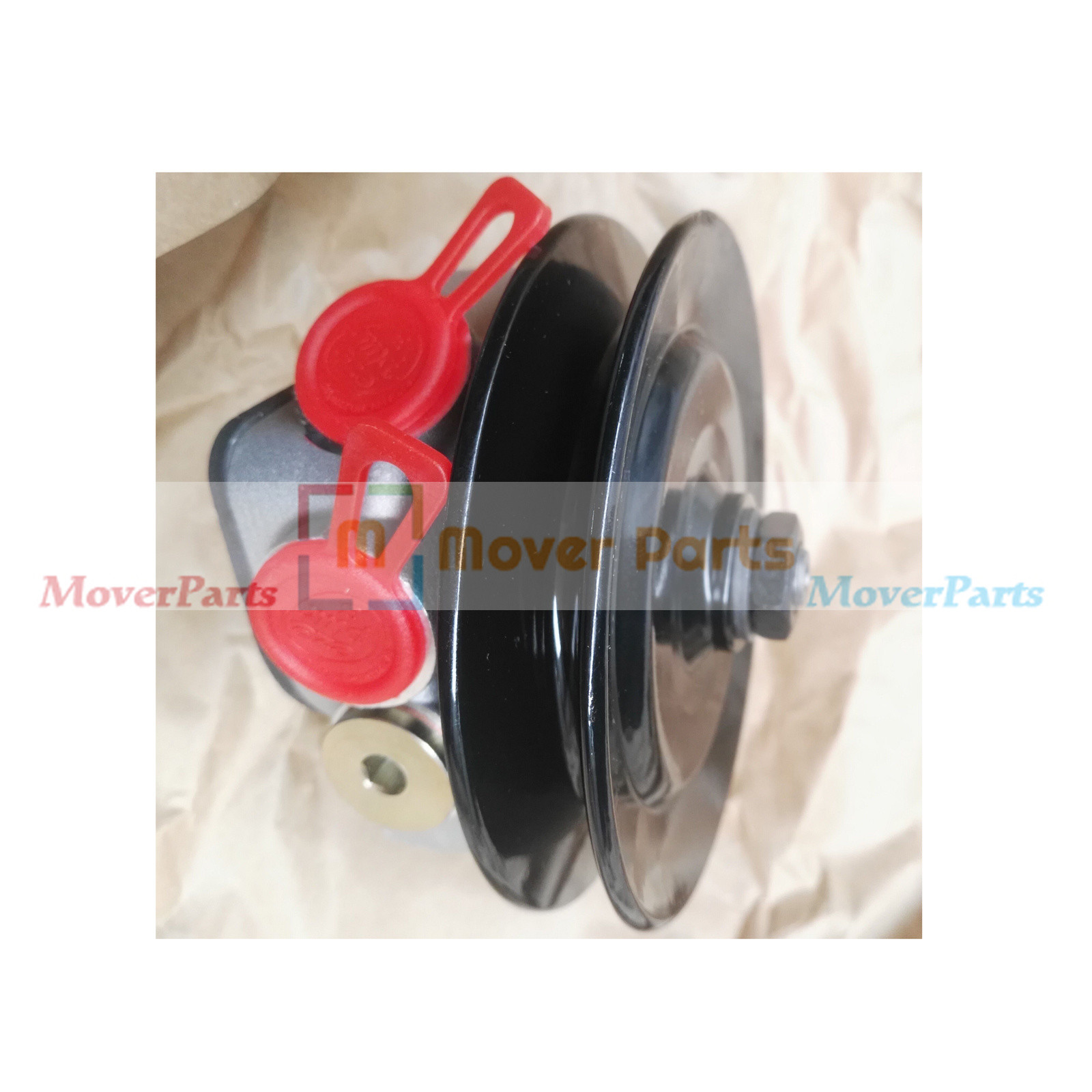 Fuel Pump 04207013 02112672 04503572 for Deutz Engine BF4M BF6M | eBay