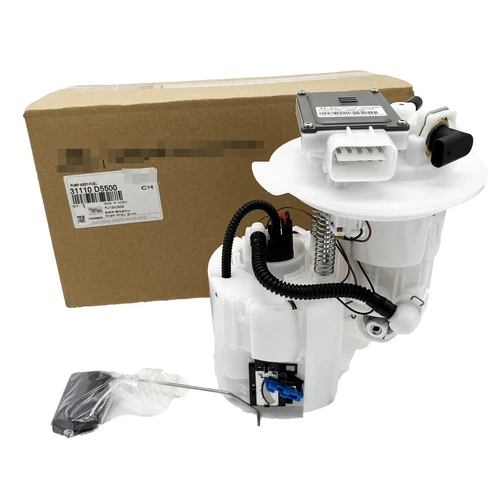 OEM Fuel Pump Module Assembly 31110D5500 For 2015-2019 KIA Optima ...