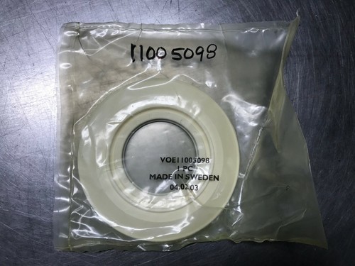 11005098 GENUINE Volvo LINK BEARING SEAL Ingersoll Rand VOE11005098 | eBay