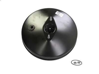 Brake Booster BOSCH 0 204 125 859 | eBay Australia