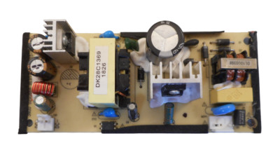 Logitech Z337 PSU (PCB Only) | eBay