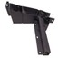 Radiator Core Support Bracket Front Left & Right for BMW F25 F26 ...