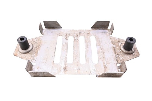 07 Sea-Doo GTX Limited 215 Battery Box Bracket Mount | eBay