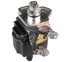 Ignition Distributor For 1991-2003 Toyota Soluna Corolla AL50 AE110 ...