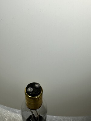 CLX CMB projector lamp projection light bulb 120v 300w, Wiko brand | eBay