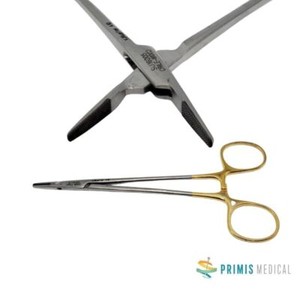 PrimisMedical | eBay Stores