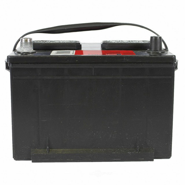 Battery-Tested Tough Max MOTORCRAFT BXT-58R-A for sale online | eBay