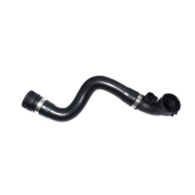 Radiator Coolant Hose Upper for BMW E53 X5 3.0i Sport Utility 4-Door ...