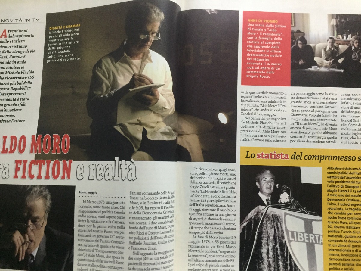 Sarah Larson Commando