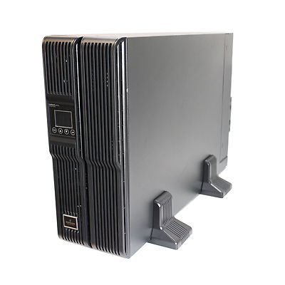 AC & Refrigeration Units - Liebert Ac Units