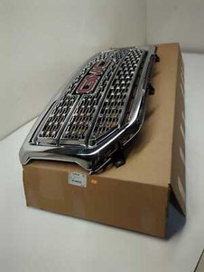 partsbrokersllc | eBay Stores