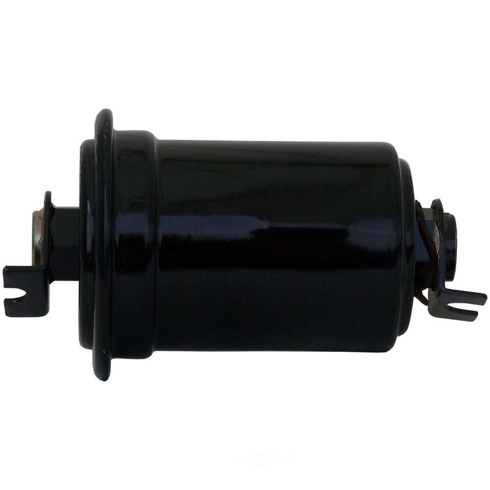 Luber-Finer G2919 Filters - Fuel Filter for sale online | eBay