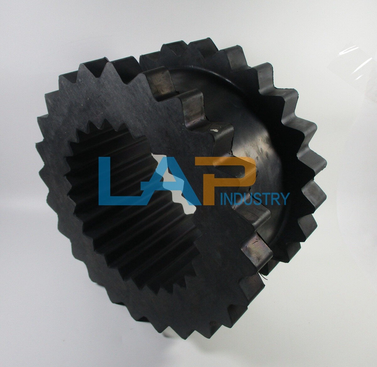 1PCS NEW 1614873900 1614-8739-00 Coupling FIT FOR Air Compressor | eBay