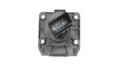 Mopar 56038366AB Wiring Connector Plug | eBay