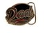 1987 Dad Belt Buckle by Great American Belt Co. | eBay