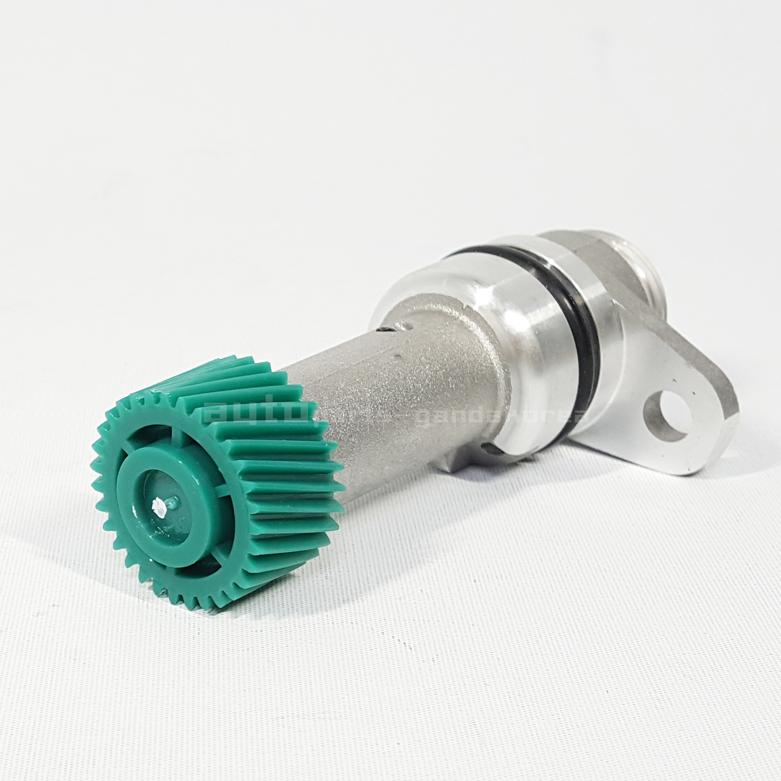 4362128040 Sleeve Assy - Speedometer For KIA RIO 2005-2015 | eBay