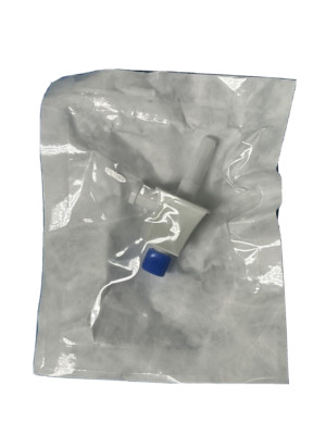 Mini Transfer Pin - M34174 | eBay