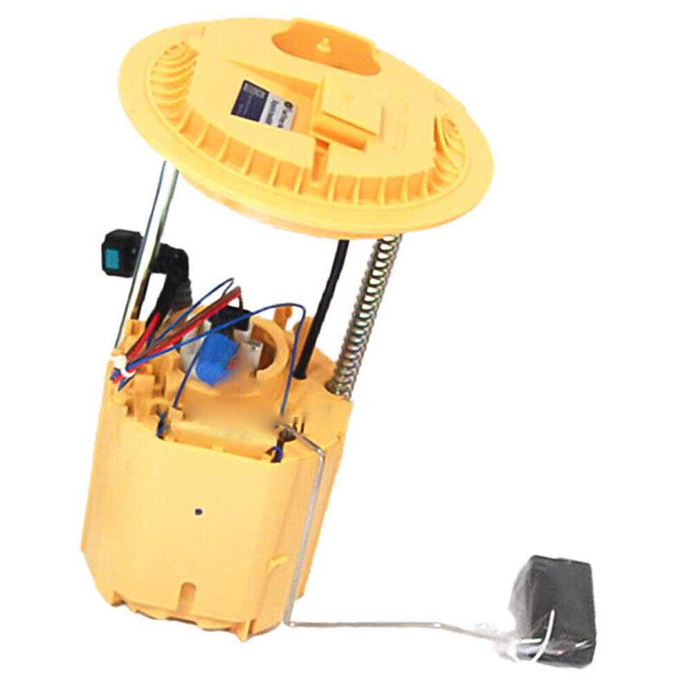 Fuel Pump Module Assemply 1644702094 For 06-12 Mercedes Benz GL320 ...