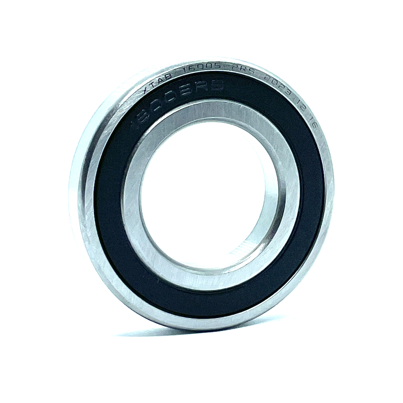 16005-2RS Deep Groove Ball Bearing Premium Quality - 25 x 47 x 8 mm | eBay