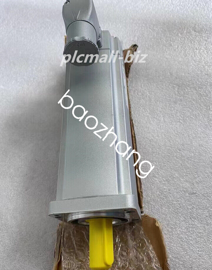 EMMT-AS-60-L-LS-RMB servo motor EMMT-AS-60-L-LS-RMB EMMT-AS-60-L-LS-RMB ...