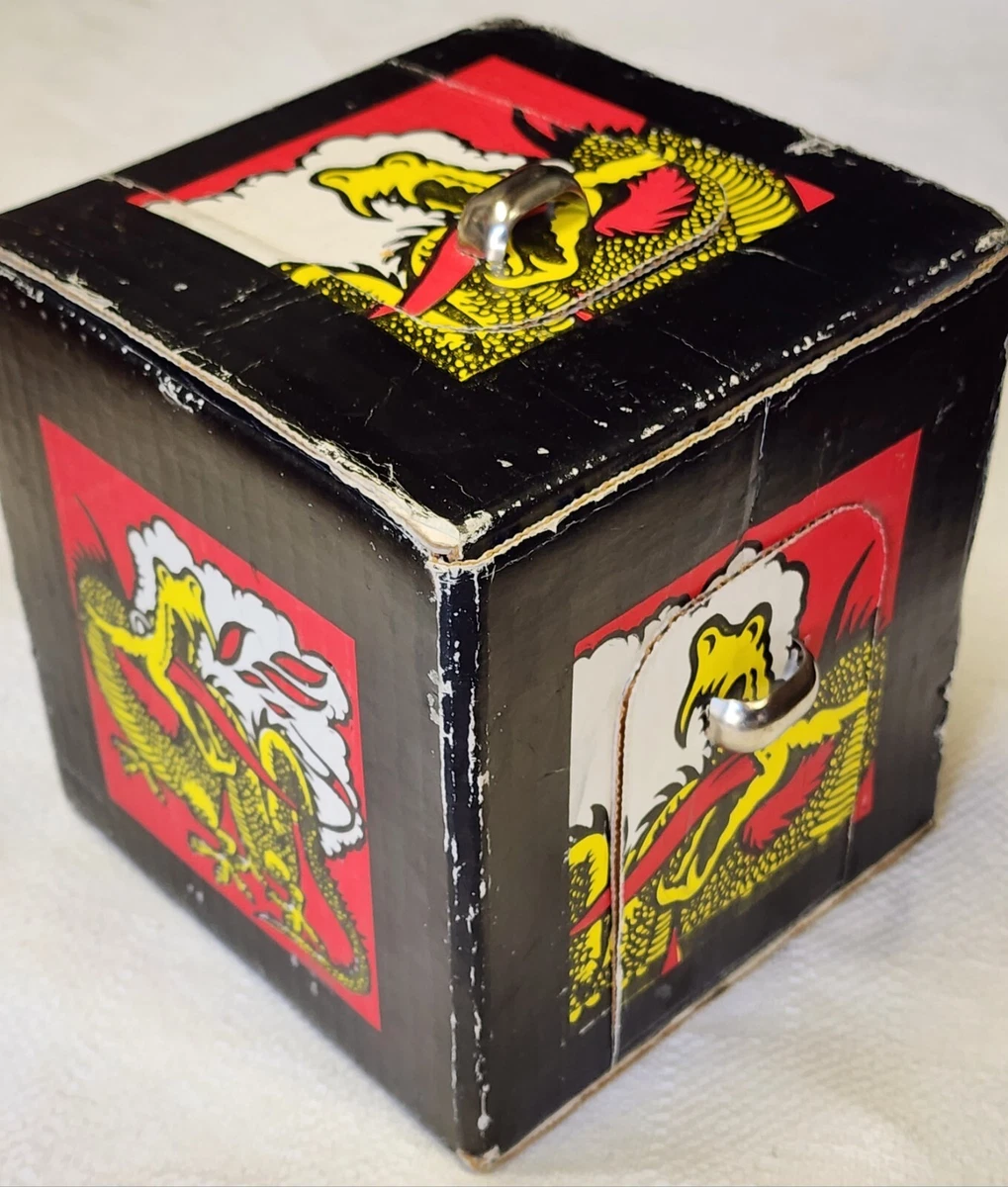 Stage Illusions Using Mirrors