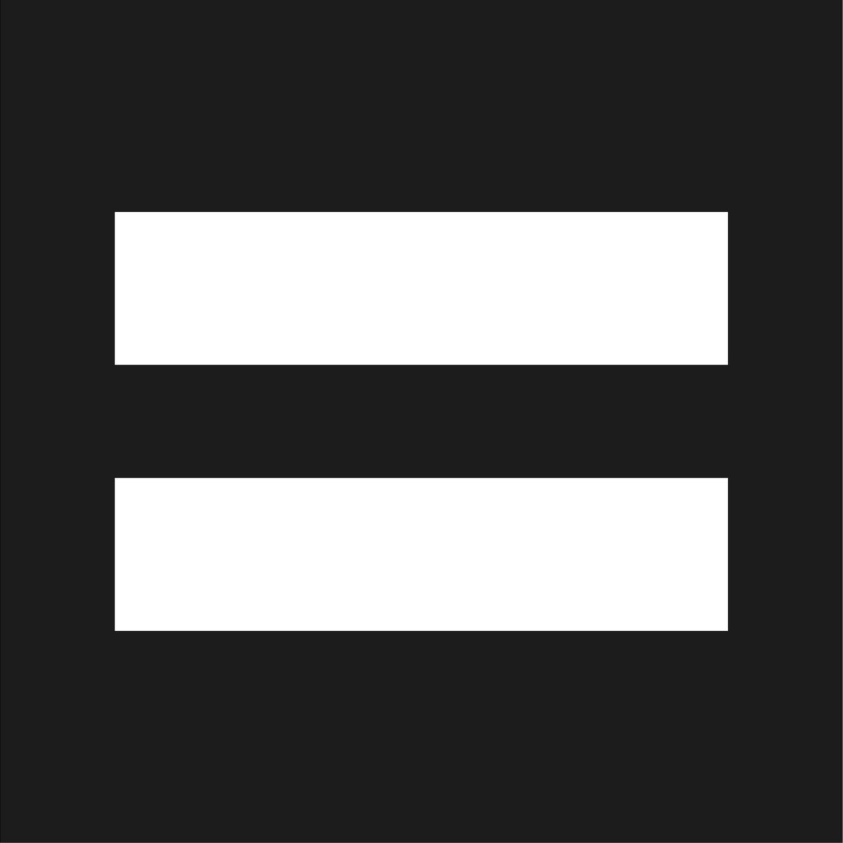 Equals Sign Does Not Equal Symbol In Excel: Logical Operator User