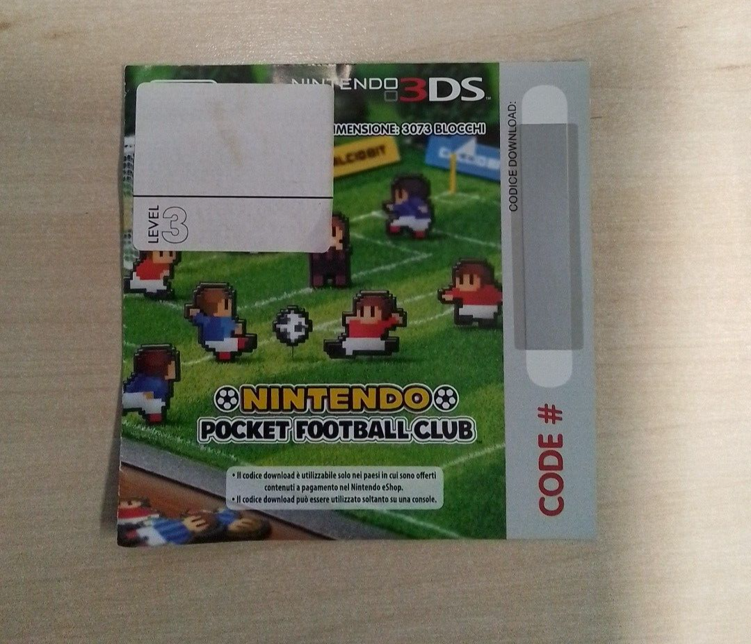 Codice Qr 3ds Mario Party DS Cover Or Packaging Material MobyGames
