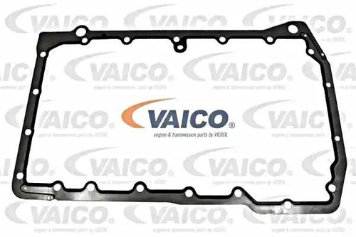 Oil Pan Gasket Fits BMW X3 E91 E90 E87 E83 E61 E60 E46 Sedan Wagon 2001 ...
